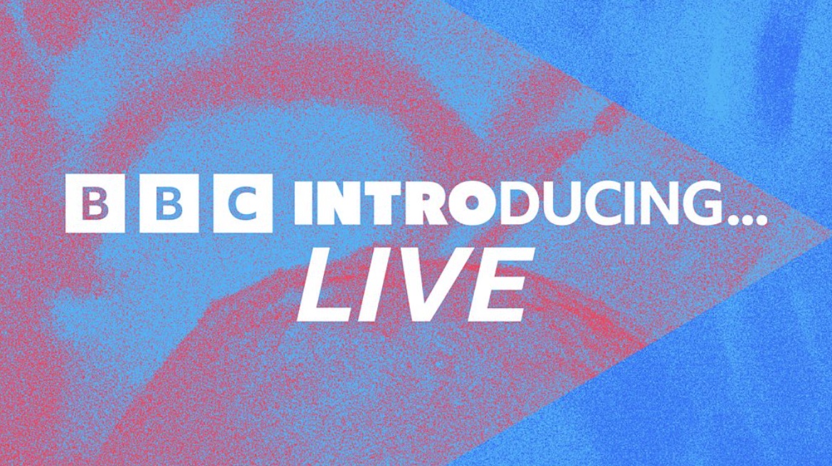 BBC Introducing Live announces plans for 2024 UK events - News - The ...