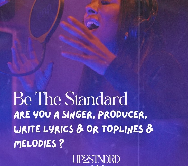 The independent musician’s guide to digital distribution - Blog - The ...