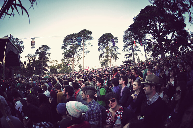 Apply to play Lakefest - News - The Unsigned Guide