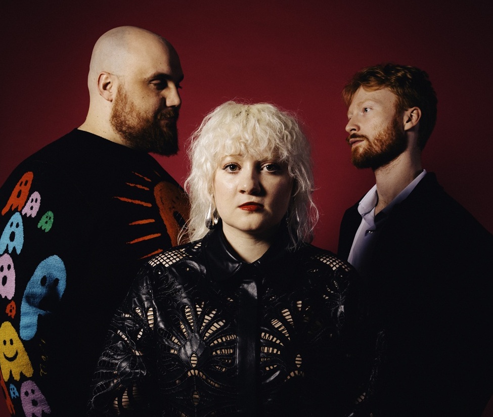 The Union Theatre calls out for artists & bands to play their first ...