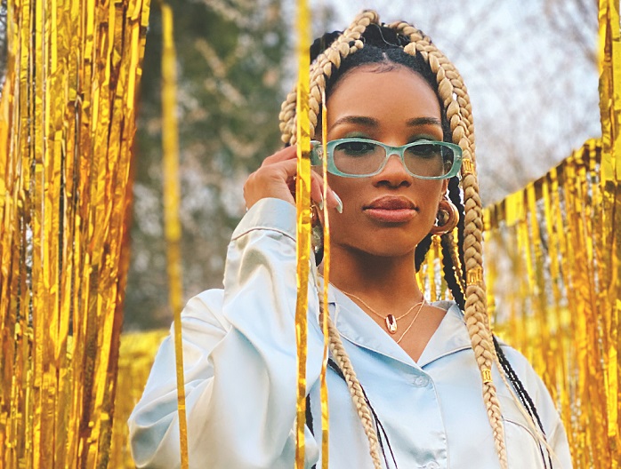 The Unsigned Guide Spotlight: June - Blog - The Unsigned Guide