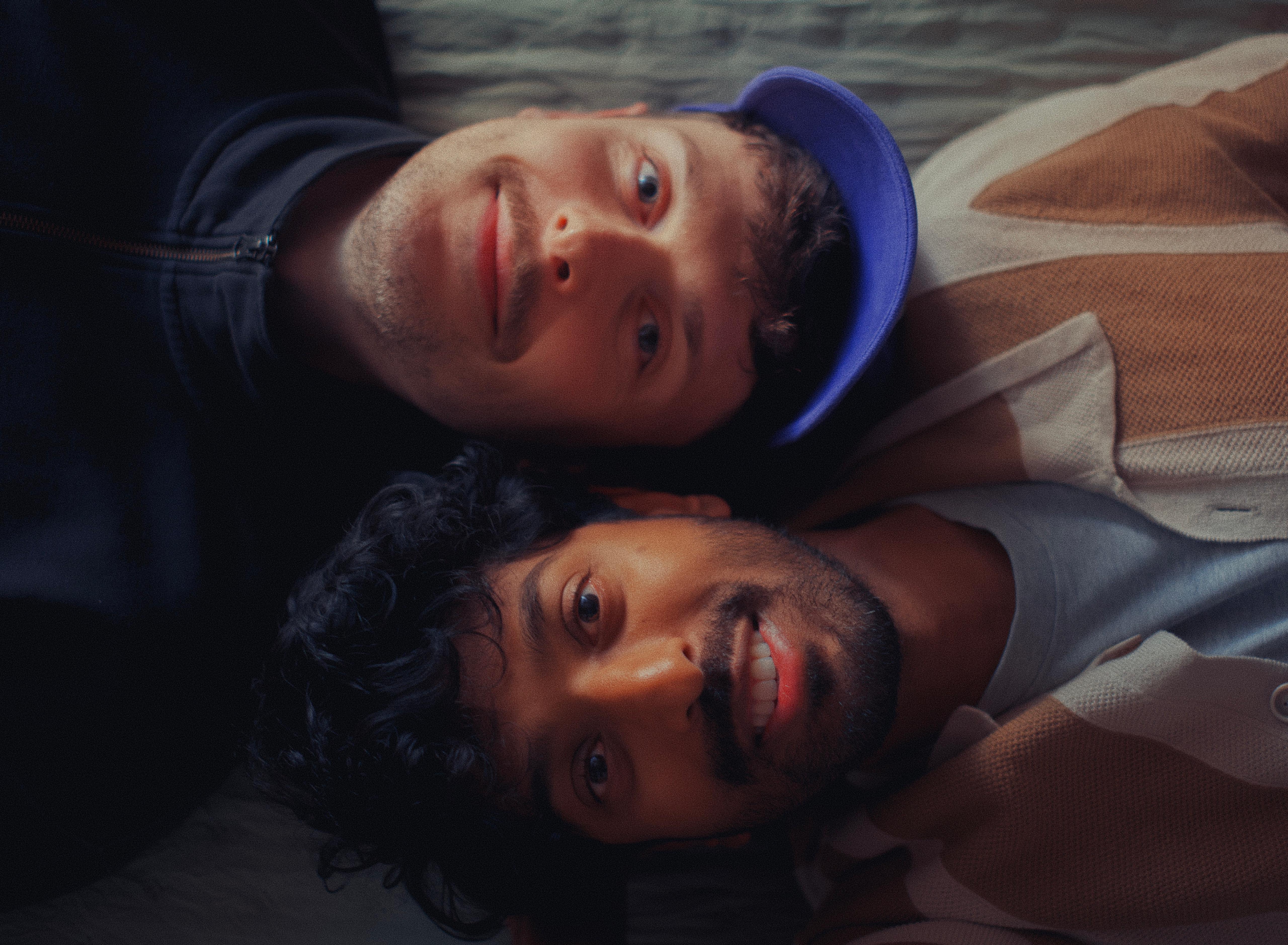 Closing soon! Apply to play New Colossus Festival - News - The Unsigned ...