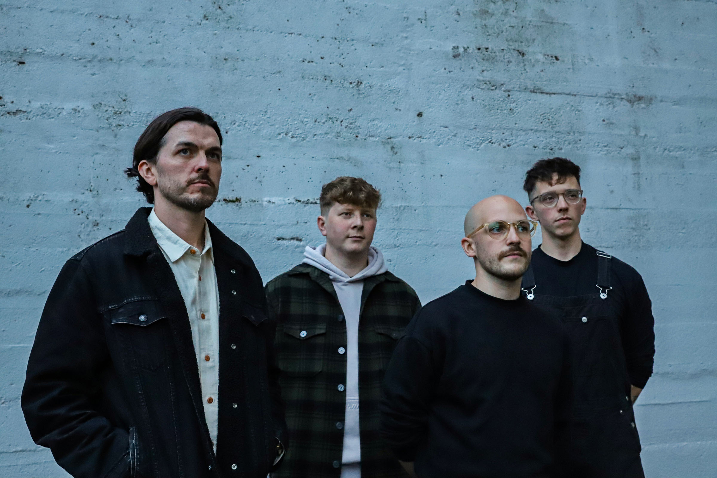 ISM announce brand new event Make Music Work, open now for booking ...