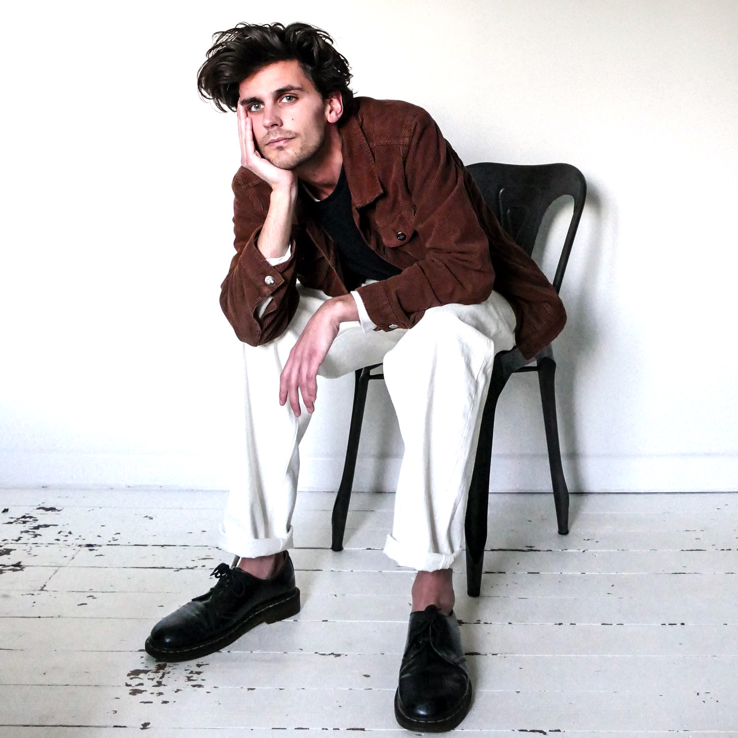 The Unsigned Guide Spotlight: May 2024 - Blog - The Unsigned Guide