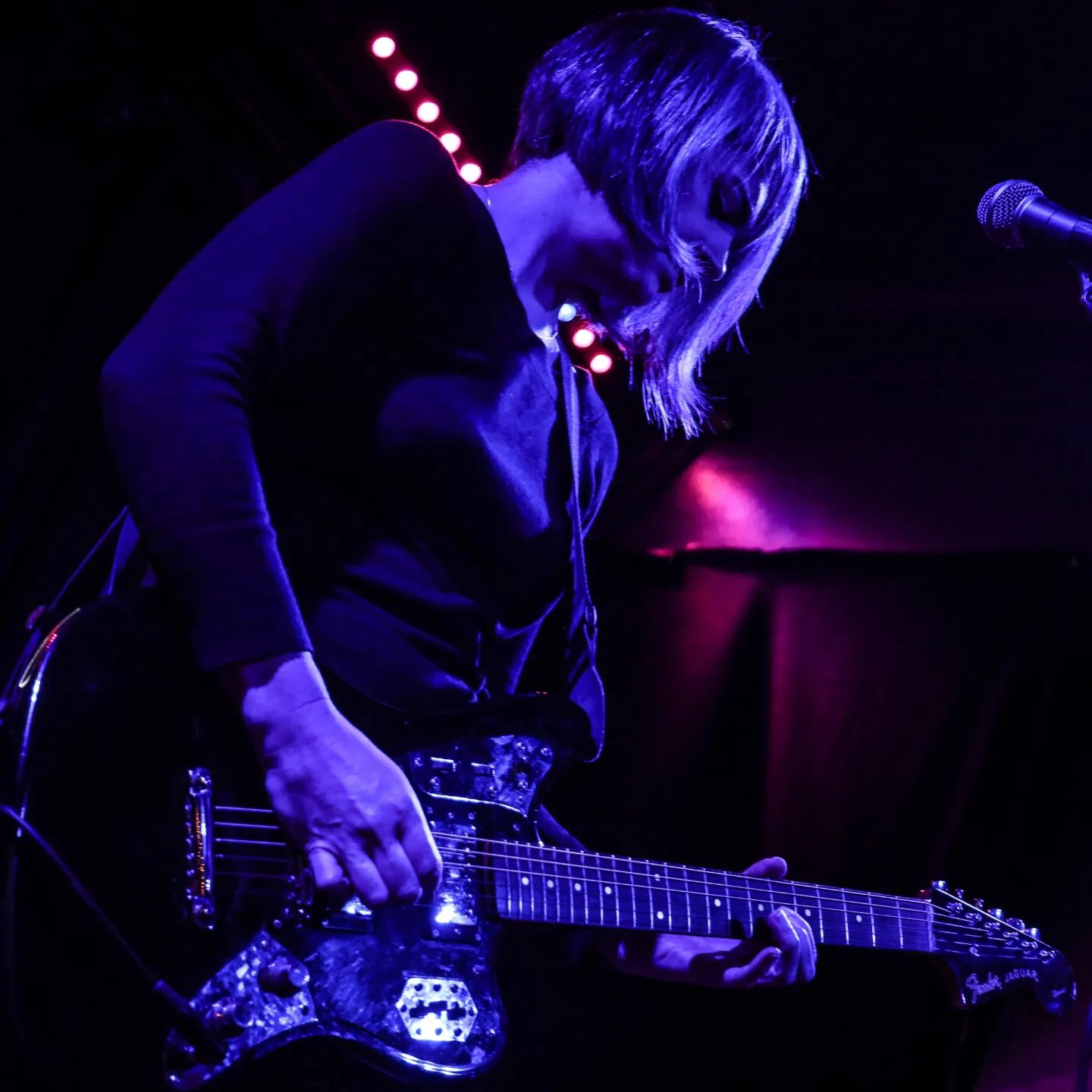 The Unsigned Guide Spotlight: May 2024 - Blog - The Unsigned Guide